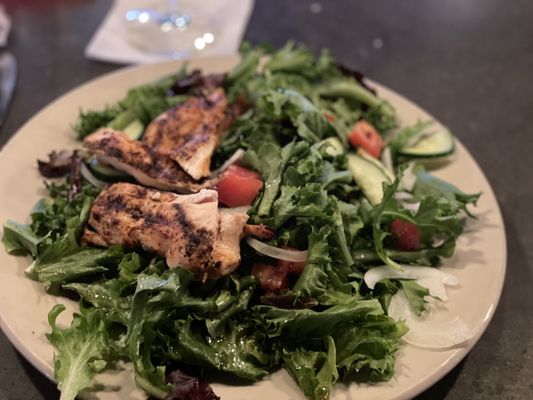 MERCHANT TAVERN - Updated March 2026 - 170 Photos & 252 Reviews - 1824 ...