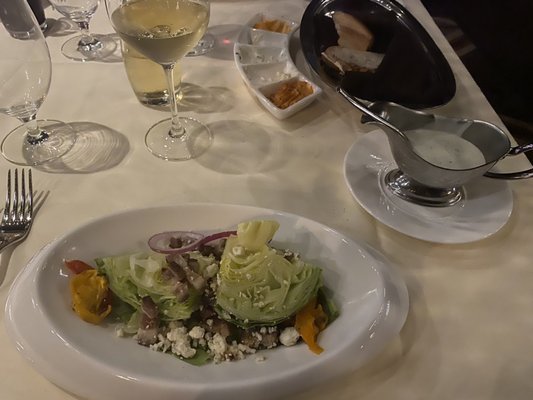 COPPER ROCK STEAKHOUSE SOUTH BEND - 38 Photos & 25 Reviews - 3000 ...