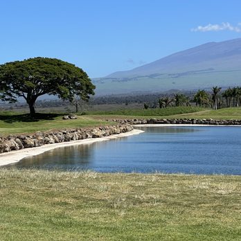 MAKANI GOLF CLUB - Updated April 2025 - 110 Photos & 44 Reviews - 71 ...