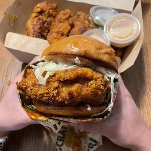 SCRATCH COOKERY - 531 Photos & 438 Reviews - 30 Fountain Alley, San ...