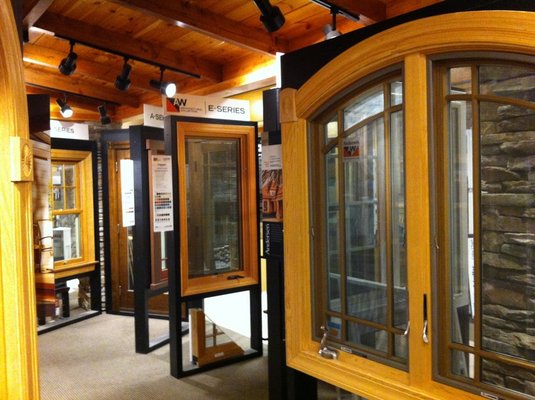 GUMBLE BROTHERS - Updated December 2025 - 13 Photos - 320 Rte 507 ...