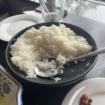 MALA RESTAURANT - Updated September 2024 - 862 Photos & 363 Reviews ...