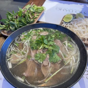 PHO DANG - Updated October 2025 - 490 Photos & 228 Reviews - 779 Story ...