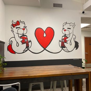 CRAFTY BOBA - Updated October 2025 - 42 Reviews - 265 White Bridge Pike ...