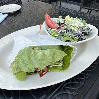 THE CHEESECAKE FACTORY - Updated January 2026 - 857 Photos & 615 ...