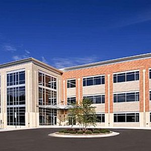 COMMUNITY RADIOLOGY ASSOCIATES - Updated May 2025 - 950 Harry S Truman ...