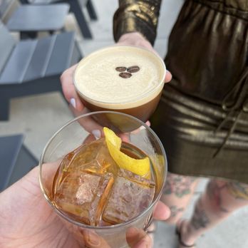 UCHI DENVER - Updated December 2024 - 3279 Photos & 1007 Reviews - 2500 ...