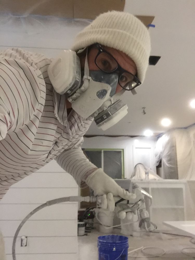 PAINTING BROS - Updated January 2025 - Request a Quote - Dana Point ...