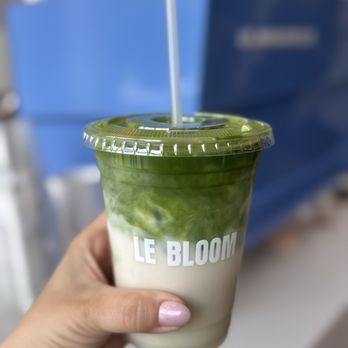 LE BLOOM - Updated December 2025 - 39 Photos & 19 Reviews - 4152 Travis ...