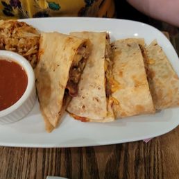 RED OAK CAFE - 625 Photos & 992 Reviews - 6011 W Main St, League City ...