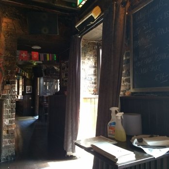 THE BLOODY STREAM - Updated July 2024 - 72 Photos & 56 Reviews - Howth ...