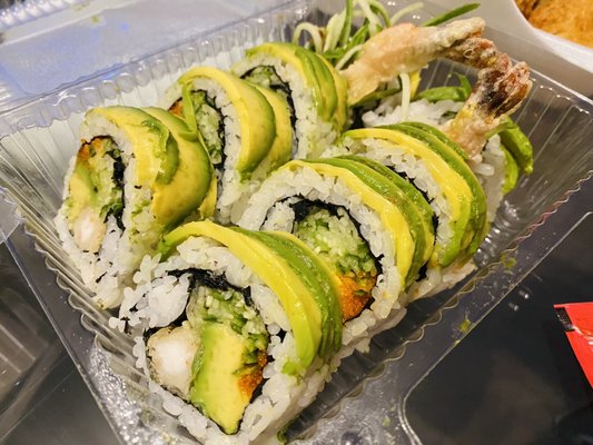 168 SUSHI BUFFET - Updated April 2025 - 102 Photos & 154 Reviews - 1651 ...