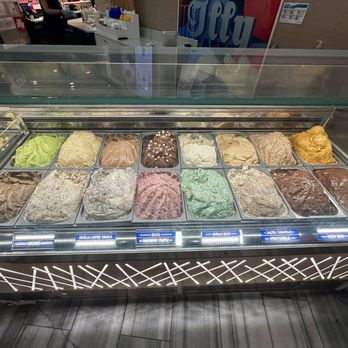 COCOLINI - Updated November 2025 - 85 Reviews & 136 Photos - 3717 S Las ...