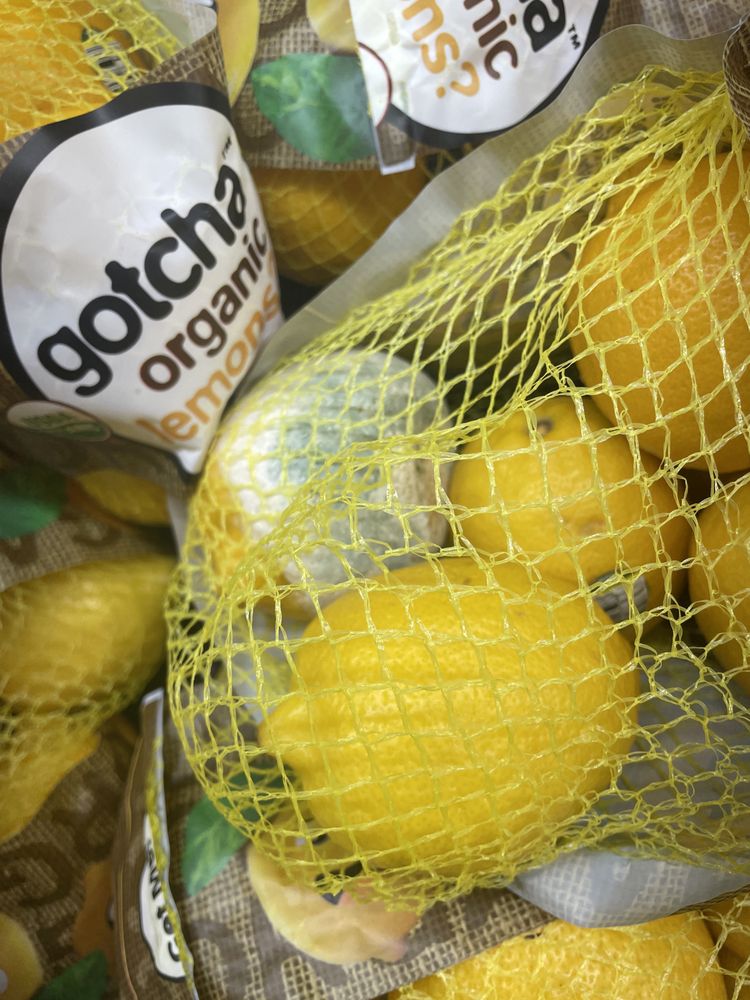 SHOP & SAVE MARKET - Updated December 2024 - 27 Photos & 54 Reviews ...