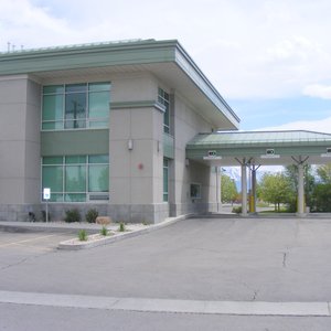 UTAH COMMUNITY CREDIT UNION - Updated January 2025 - 54 Reviews - 1501 ...