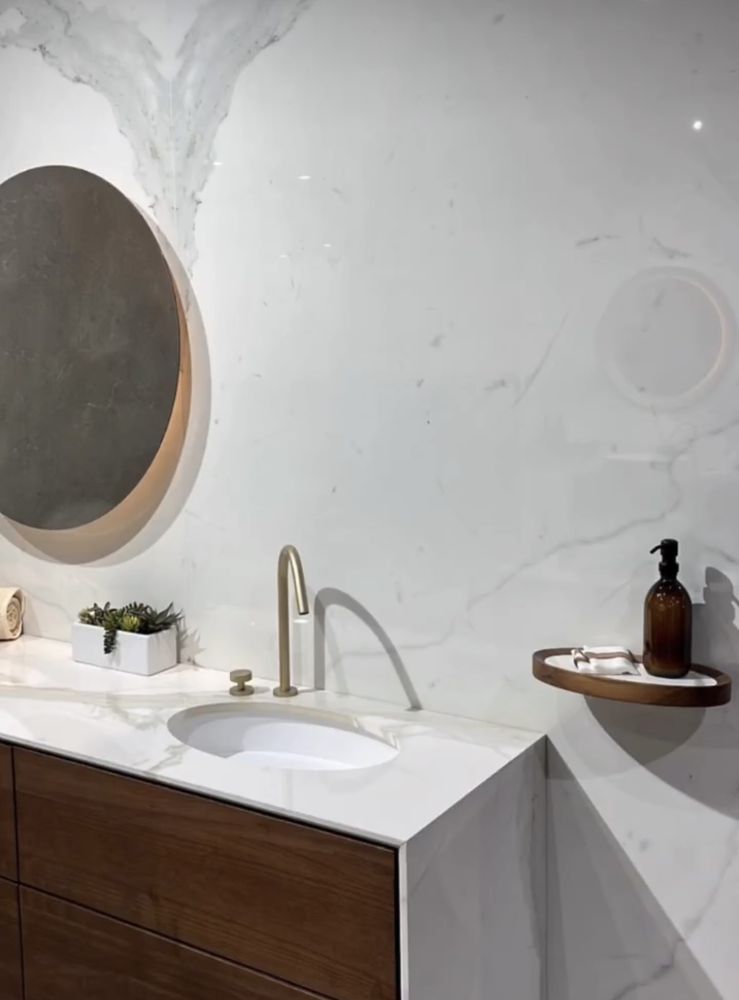 CALI CLEAN - Updated March 2025 - Request a Quote - Anaheim, California ...