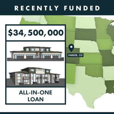 BUILDERS CAPITAL - Updated December 2025 - 18 Photos - 1019 39th Ave SE ...