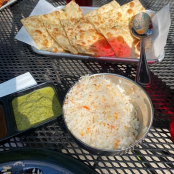 MANGO TREE - Updated July 2024 - 153 Photos & 268 Reviews - 401 W Main ...