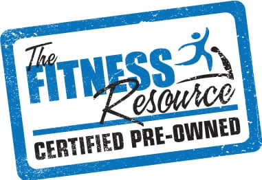 THE FITNESS RESOURCE - Updated December 2025 - 200 Mckay Rd, Huntington ...