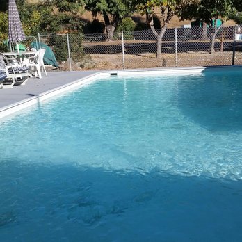 CLEAR LAKE CAMPGROUND - Updated September 2025 - 100 Photos & 42 ...