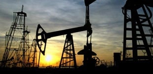 DEL MAR ENERGY - Updated October 2025 - 5750 Genesis Ct, Frisco, Texas ...