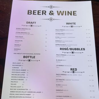 COPAL CONTEMPORARY MEXICAN CUISINE - Updated October 2025 - 207 Photos ...