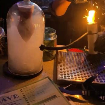 AGAVE COCINA MEXICANA - Updated August 2025 - 724 Photos & 366 Reviews ...