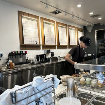 MAYD MODERN MEDITERRANEAN - Updated December 2024 - 362 Photos & 299 ...