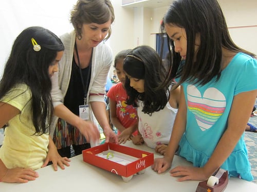 HAGGARD LIBRARY - Updated December 2025 - 34 Photos & 33 Reviews - 2501 ...