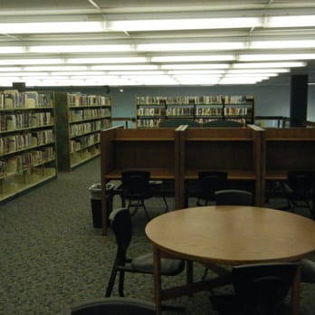 SOUTHINGTON LIBRARY - Updated October 2025 - 34 Photos - 255 Main St ...