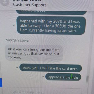 MICRO CENTER - 61 Photos & 191 Reviews - 655 Merrick Ave, Westbury, New ...