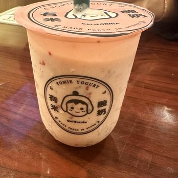 BEI YUAN TEA AND BOBA - Updated September 2024 - 234 Photos & 62 ...