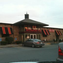 99 RESTAURANTS - Updated December 2025 - 69 Photos & 81 Reviews - 404 ...