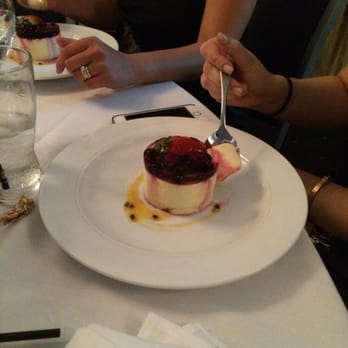 THE EPPING CLUB - Updated December 2025 - 20 Photos - 45-47 Rawson St ...