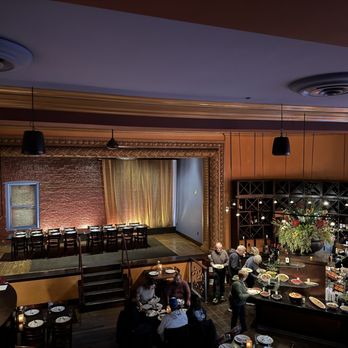 SAMBA BRAZILIAN GRILL - Updated October 2025 - 88 Photos & 286 Reviews ...