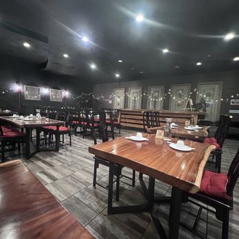 TIAN FU - Updated December 2025 - 505 Photos & 253 Reviews - 300 NE ...