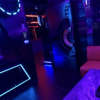 VIVA KARAOKE X STUDIOS - Updated December 2025 - 41 Photos & 39 Reviews ...