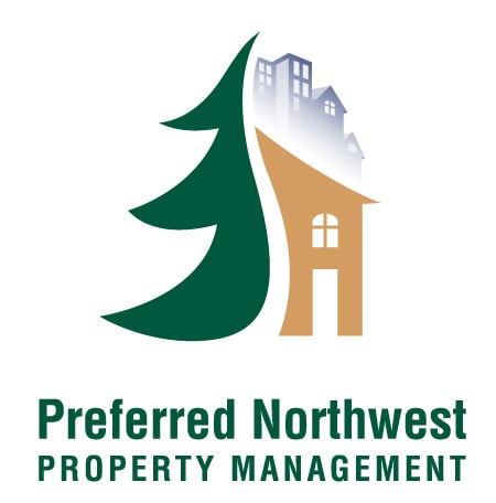PREFERRED NORTHWEST PROPERTY MANAGEMENT - Updated July 2025 - 12 ...
