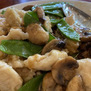 CANTON LOW RESTAURANT - Updated June 2024 - 165 Photos & 240 Reviews ...