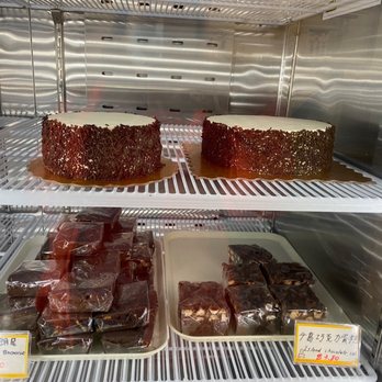 TASTERS BAKERY - Updated January 2026 - 75 Photos & 31 Reviews - 10090 ...