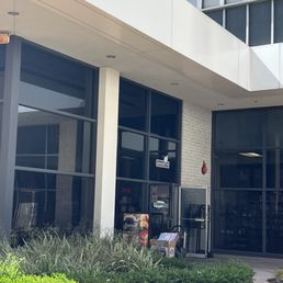 AMARITH CAFE - Updated May 2026 - 359 Photos & 297 Reviews - 500 S Main ...