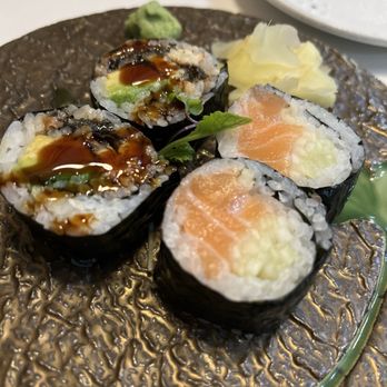 New York MIKADO - Updated November 2024 - 207 Photos & 141 Reviews ...