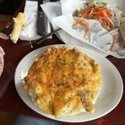 THE BANSHEE - Updated December 2025 - 369 Photos & 860 Reviews - 134 W ...