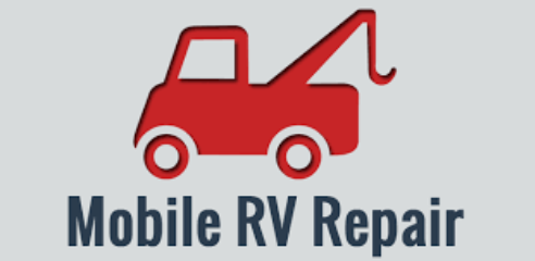 ACTION RV SERVICE - Updated July 2025 - 10 Reviews - 101 W Corpus ...