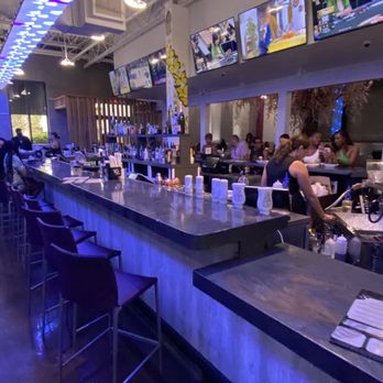 KEKOON RESTAURANT AND LOUNGE - Updated May 2025 - 350 Photos & 148 ...