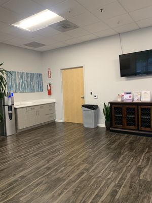 TEMECULA VALLEY ADVANCED IMAGING -TEMECULA - Updated April 2025 - 35 Photos & 203 Reviews ...