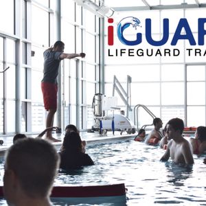 NORTH AMERICAN RESCUE EDUCATION AND TRAINING - Updated January 2026 ...