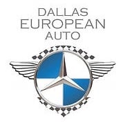 DALLAS EUROPEAN AUTO - 16 Photos & 62 Reviews - 605 Digital Dr, Plano ...