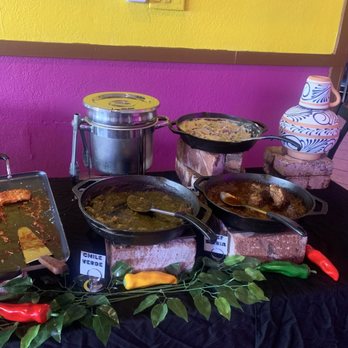 DOS AMIGOS RESTAURANT AND BAR - Updated August 2024 - 1198 Photos & 750 ...