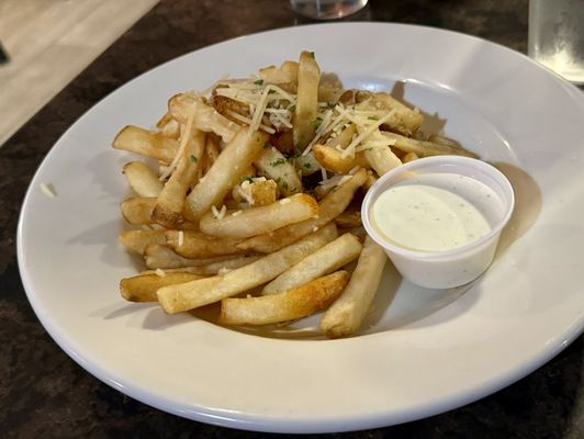 PASTA PRONTO - Updated September 2025 - 113 Photos & 123 Reviews - 2151 ...